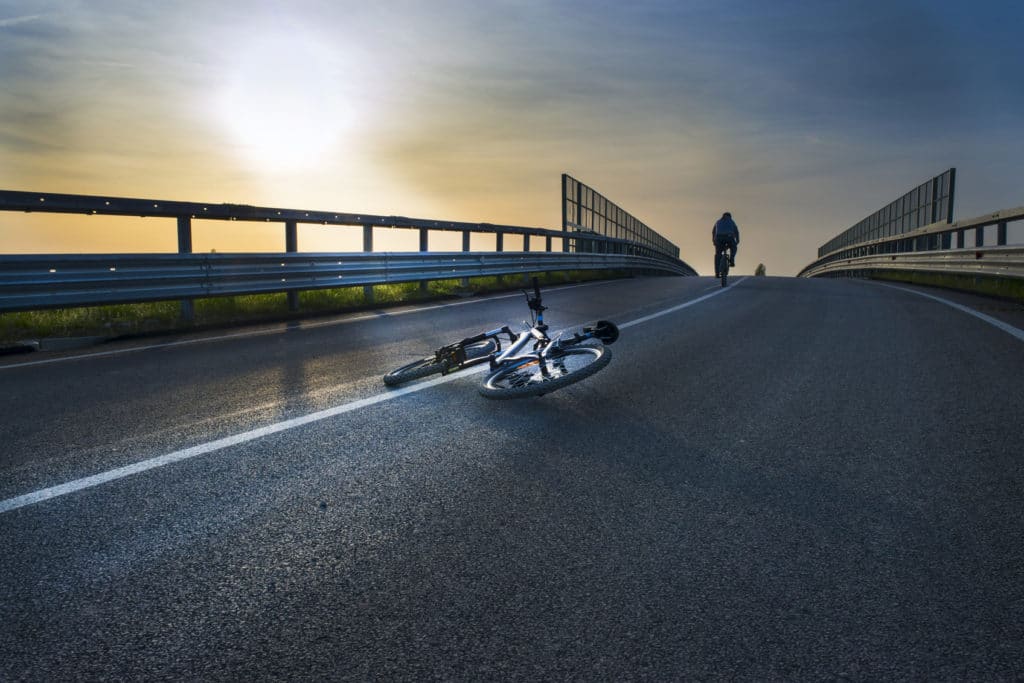 Can Reducing Speed Limits Reduce Fatal Bicycle and Pedestrian Crashes ...