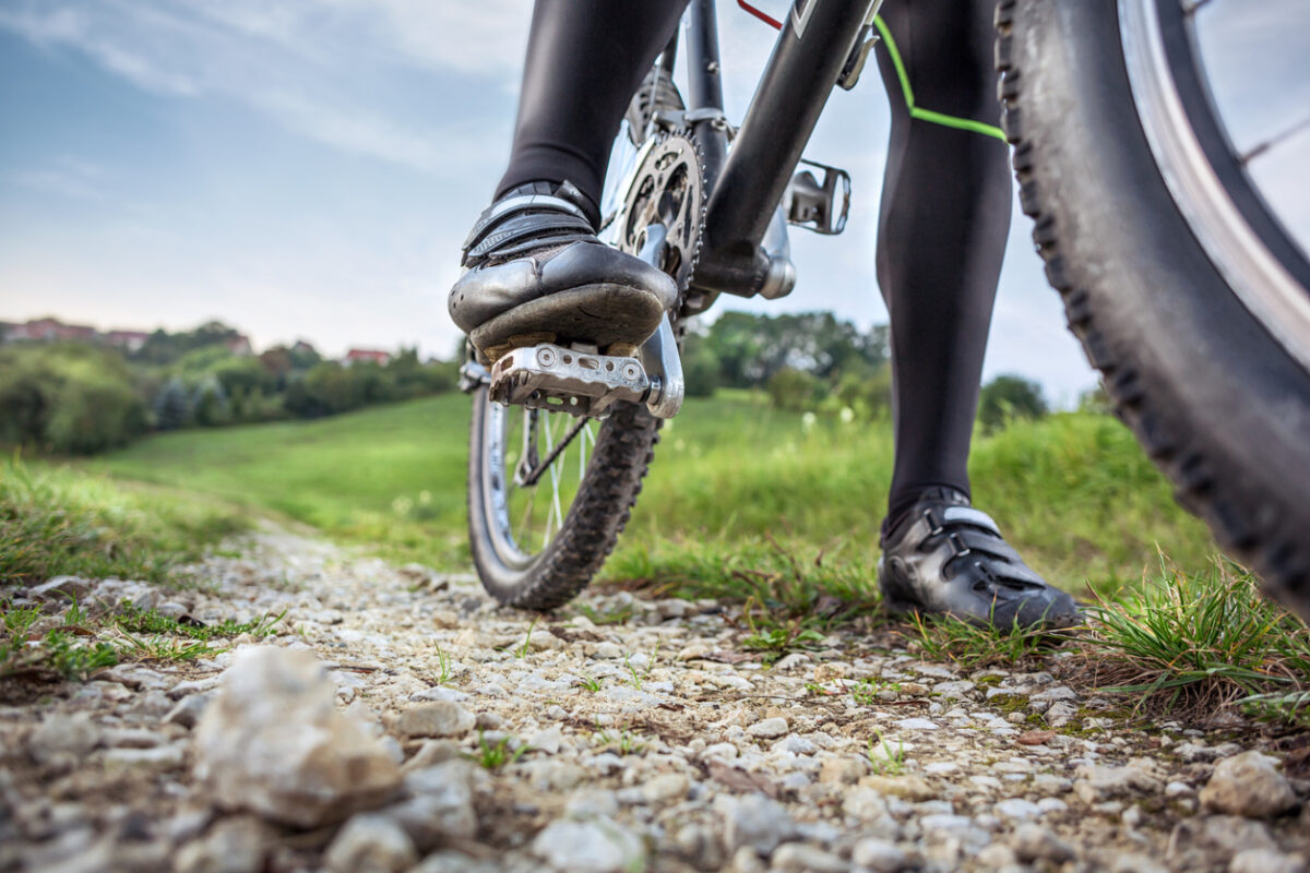 Buffalo Bicycle Safety Overview: Infrastructure and Crash Stats ...